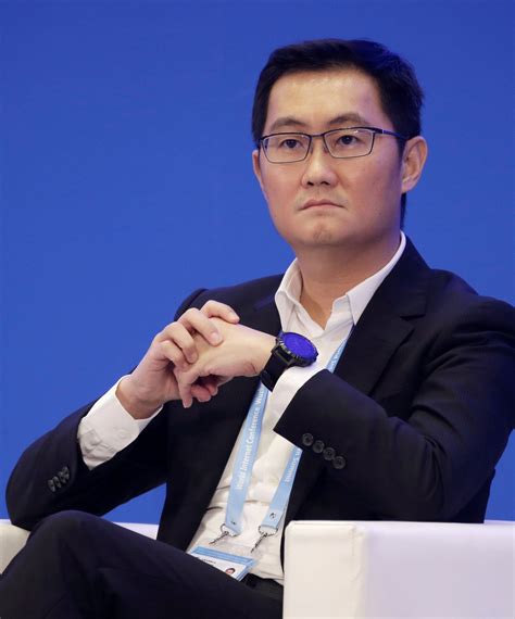Tencent To Close Online Education Service As Tech Giant Cuts Back On Noncore Operations South