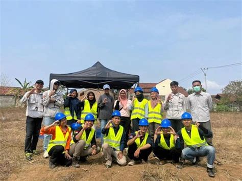 Idwin Ade Putra On Linkedin Geophysicsjourney Seismicexploration Itera