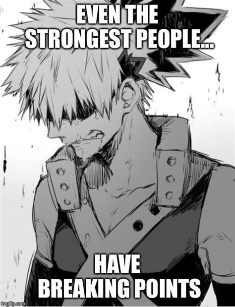 19 Inspirational Bakugou Quotes My Hero Academia Hq Images Artofit