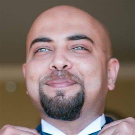 Debjit Ghosh Linkedin