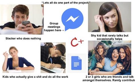 Group Assignment Starterpack Rstarterpacks