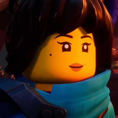 Nya Smith S1ep18 In 2024 Ninjago Ninjago Dragon Lego Ninjago