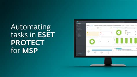 Eset Protect Platform Demo Videos Eset