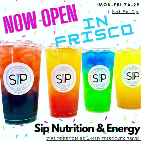 Svelte Performance Added A New Photo Svelte Performance