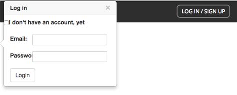 reactjs react bootstrap popover not positioned where i expect it