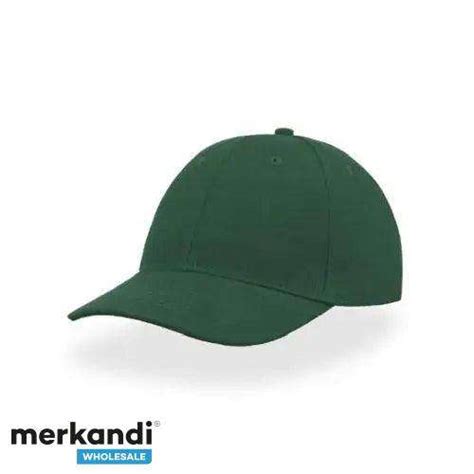 Liberty Six Cap Urban Six Panel Cap For Contemporary Style Germany