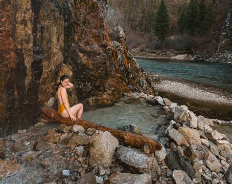 Hot Springs Lewiston Idaho At Gail Pagano Blog