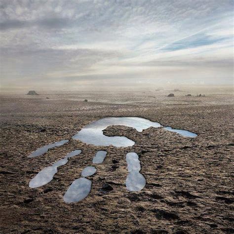 Sandplay Верена Каст о символах Тому кто признаёт лишь видимую реальность будет очень