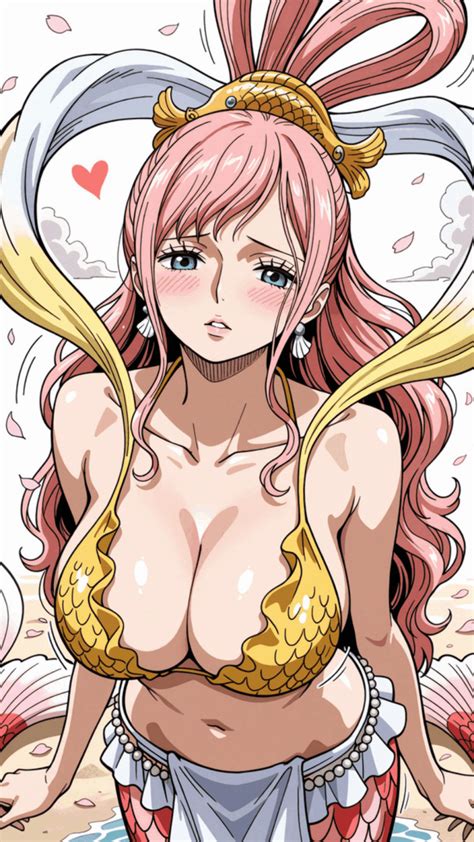 Rule 34 Ai Generated Breasts Clothing Female Female Only Merfolk