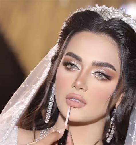 Makeup Wedding Eye Makeup Bridal Makeup Images Light Makeup Looks