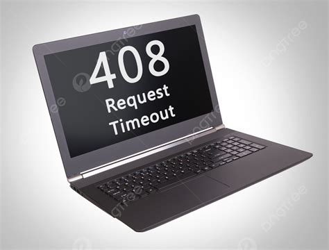 Status Code 408request Timeout Server Transfer Modern Photo Background And Picture For Free