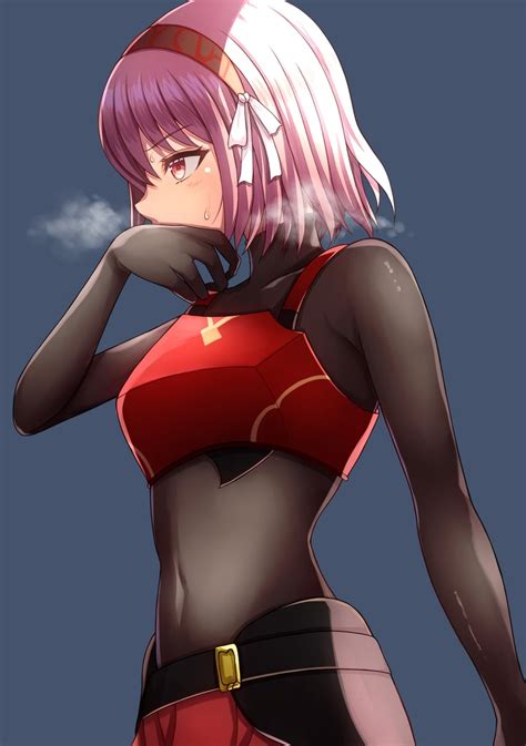 Lapis Fire Emblem And More Drawn By Yozu Yozu Danbooru