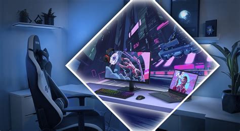 Hp Breidt Gamingportfolio Uit Met Nieuwe Omen Laptop En Uitgebreide Hyperx Lijn