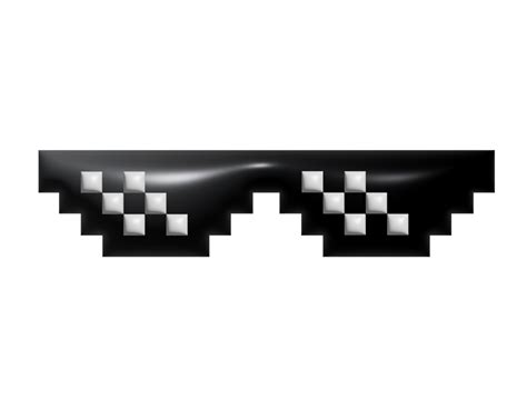 Cool Glasses Pngs For Free Download