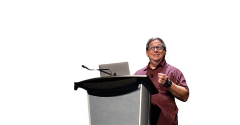 Ioskonf 24 Conference