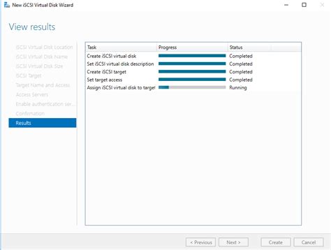 How To Setup Windows Server As ISCSI Target IT Blog