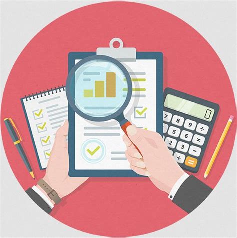 Microsoft Dynamics Business Central شیرپوینت سنتر