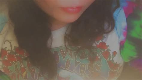 Oh No Daddy 🥺 Im Sorry But I Peed The Bed Just A Tiny Bit Though