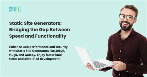 Bridging The Gap Between Speed And Functionality Ai Generator Reviews