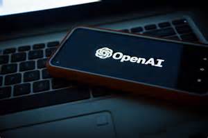 Openai Announces Realtime Api Prompt Coaching And Vision Fine Tuning
