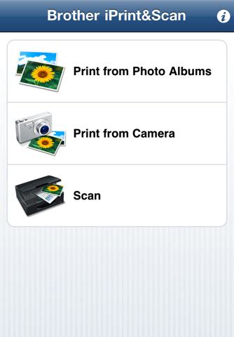 Brother IPrint Scan Free Download Software Reviews Downloads