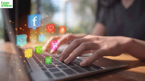 Yuk Pahami Cara Kerja Digital Marketing
