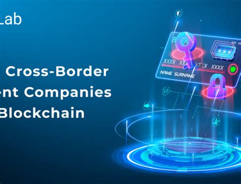 Vault Vs Vaultless Tokenization Difference Explained