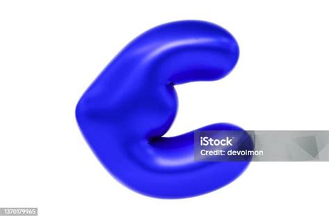 사실적인 3d 헬륨 풍선 프리미엄 3d 일러스트레이션으로 만든 3d 글꼴 유로 사인 경제에 대한 스톡 사진 및 기타 이미지 경제 구매 금속 Istock