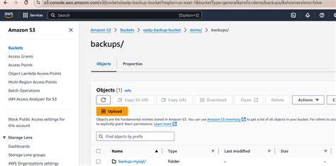 disaster recovery for red hat openshift applications using oadp