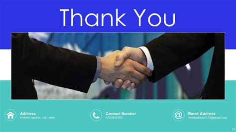 Shipment Procedure Ppt Powerpoint Presentation Complete With Slides