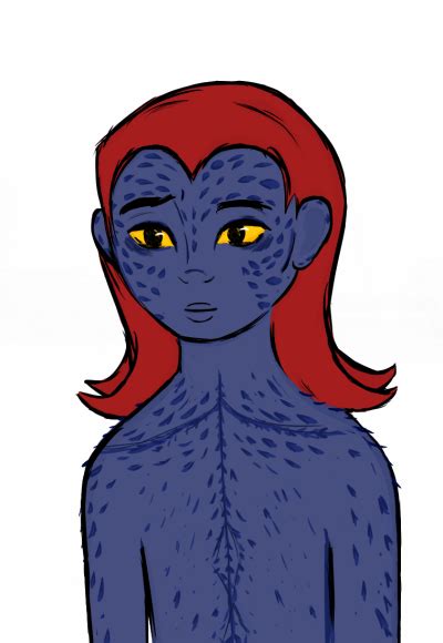 Young Raven First Class By Un Fledged On Deviantart