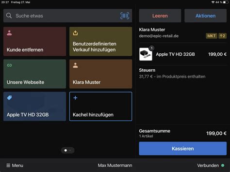 Ios Mobile App Development Using Swift Expert Upwork