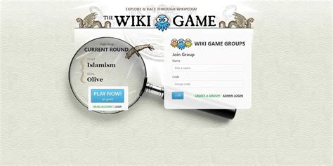 Best Free Multiplayer Browser Games