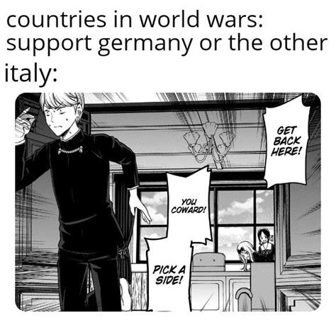 They Posses The Uno Reverse Card Scrolller