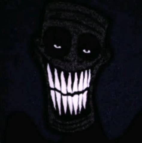 Phase 13 Thereall D 23 Phases Extension The Uncanny Incredible Wiki Fandom