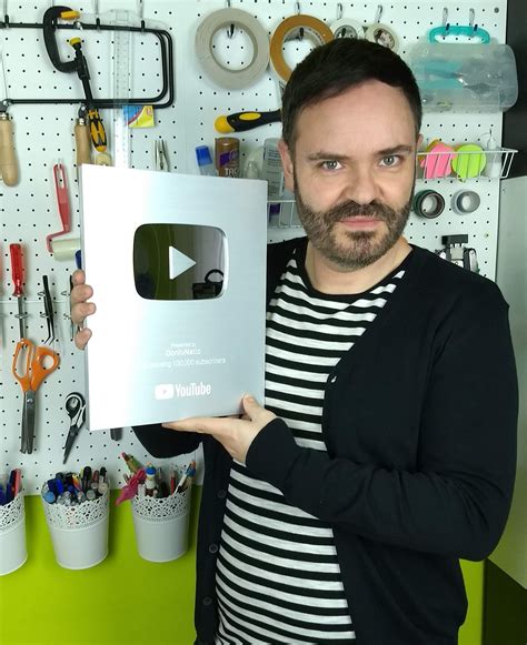 Partitura Adele Hello El RincÓn De Don Lu