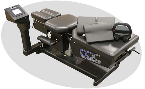 Doc Decompression Table Decompression Pros