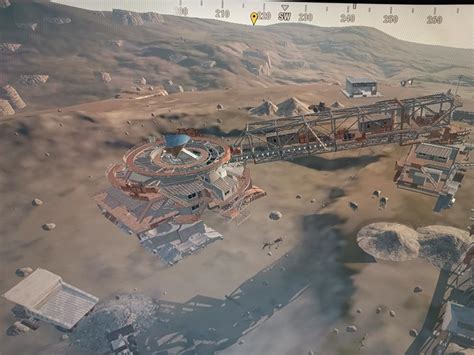 we still have cargo planes and not santa r playrustadmin