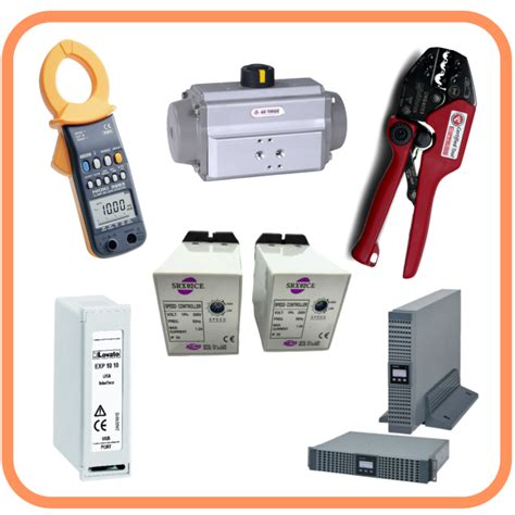 Smith Meter 2600 Series Industrial Uk