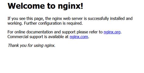 Nodejs Docker Compose Up Not Running App Correctly Stack Overflow