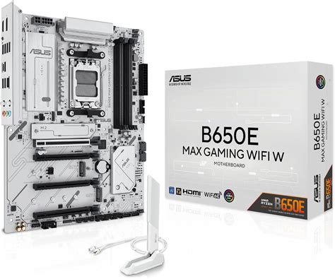 Msi Pro B850m A Wifi Specifications Performance Price History And Gallery
