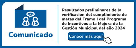 Módulo De Programación Multianual De Inversiones