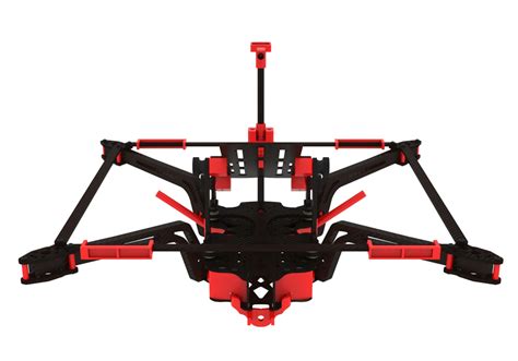 Apache My Frame FPV My Frame FPV