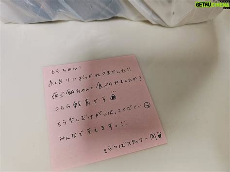 Sairi Ito Wiki Biography Age Gallery Spouse And More