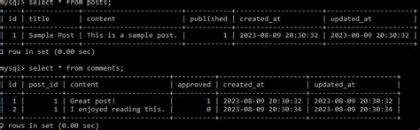 How To Add A Where Clause To A Relationship Query In Laravel