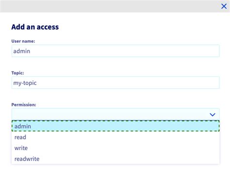 Kafka® Getting Started Support Guides