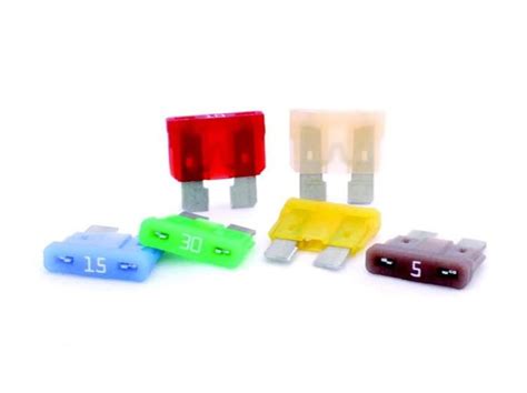 0287015pxcn Littelfuse Automotive