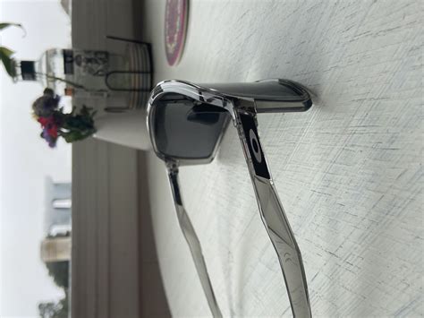 Official Fakes Possible Fakes Inquiry Thread ARE THESE FAKE POST FAKES HERE Page