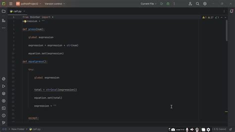 Abhishek C R On Linkedin Hey Connections I Am Happy To Share That Ive Completed Phase 1 Task On