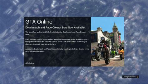 tutorial how to fix unable to sync when join an online session